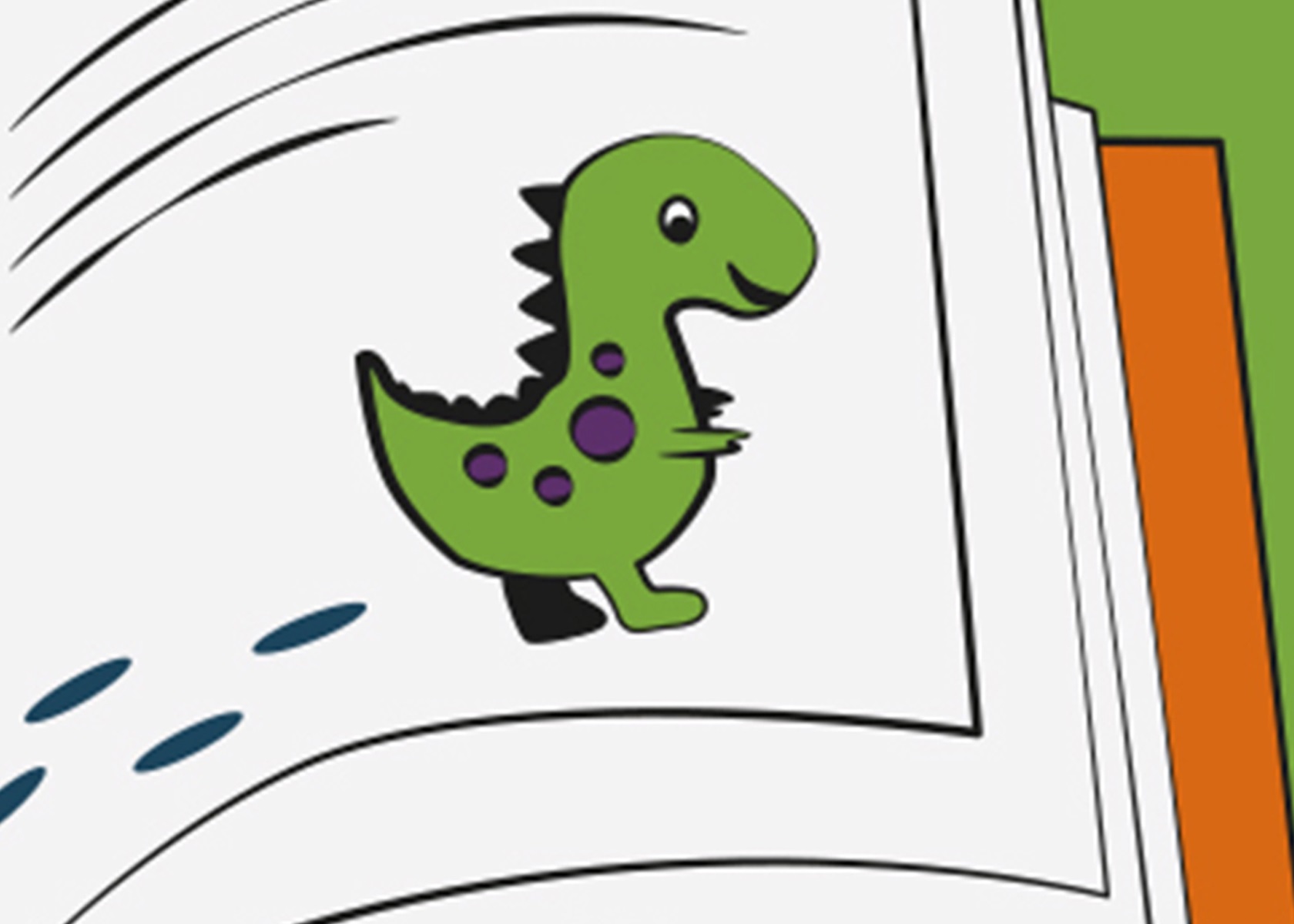 Growing Readers | Play and Learning at Home | Preschool