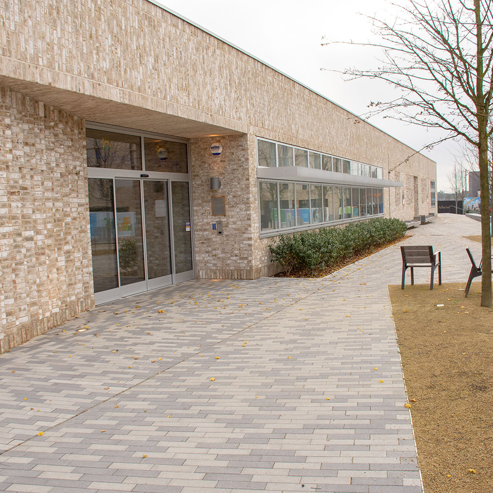 Day Nurseries and Preschools in Cambridge | Bright Horizons