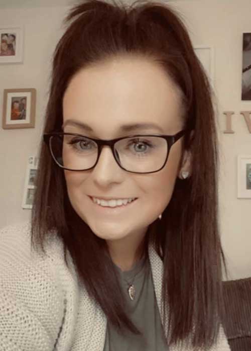 Bickley Day Nursery & Preschool in Bromley, London | Bright Horizons