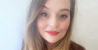 Day Nursery & Preschool In Wimbledon, London | Bright Horizons