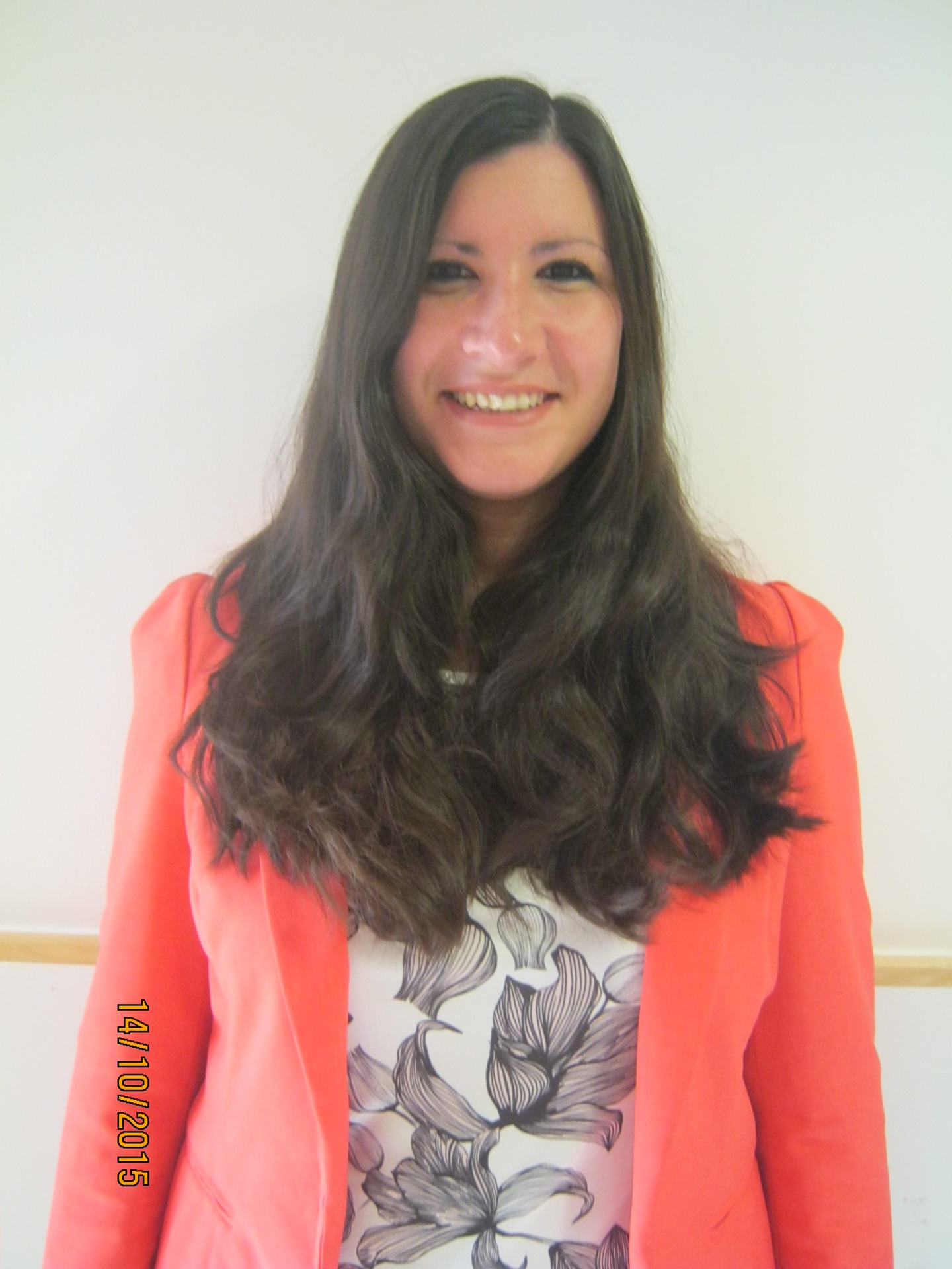 Ely | Day Nurseries & Pre-School | Cambridgeshire