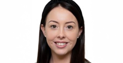 Trafford | Day Nurseries & Pre-School | Manchester