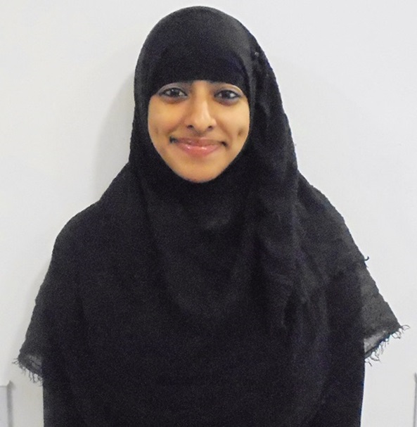 Highbury | Day Nurseries & Pre-School | London