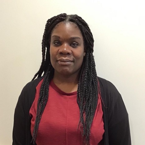 Greenwich Day Nursery & Preschool in Greenwich, London | Bright Horizons