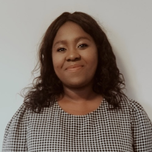 Burgess Hill Day Nursery and Preschool in Burgess Hill, West Sussex ...