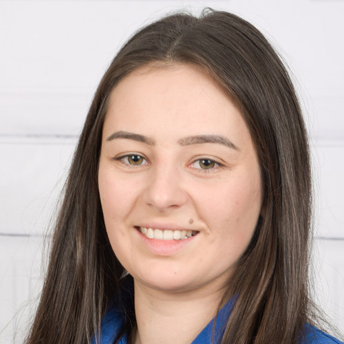 Fleet Day Nursery & Preschool in Fleet, Hampshire | Bright Horizons