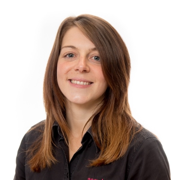 Day Nursery & Preschool In Wavendon, Milton Keynes | Bright Horizons